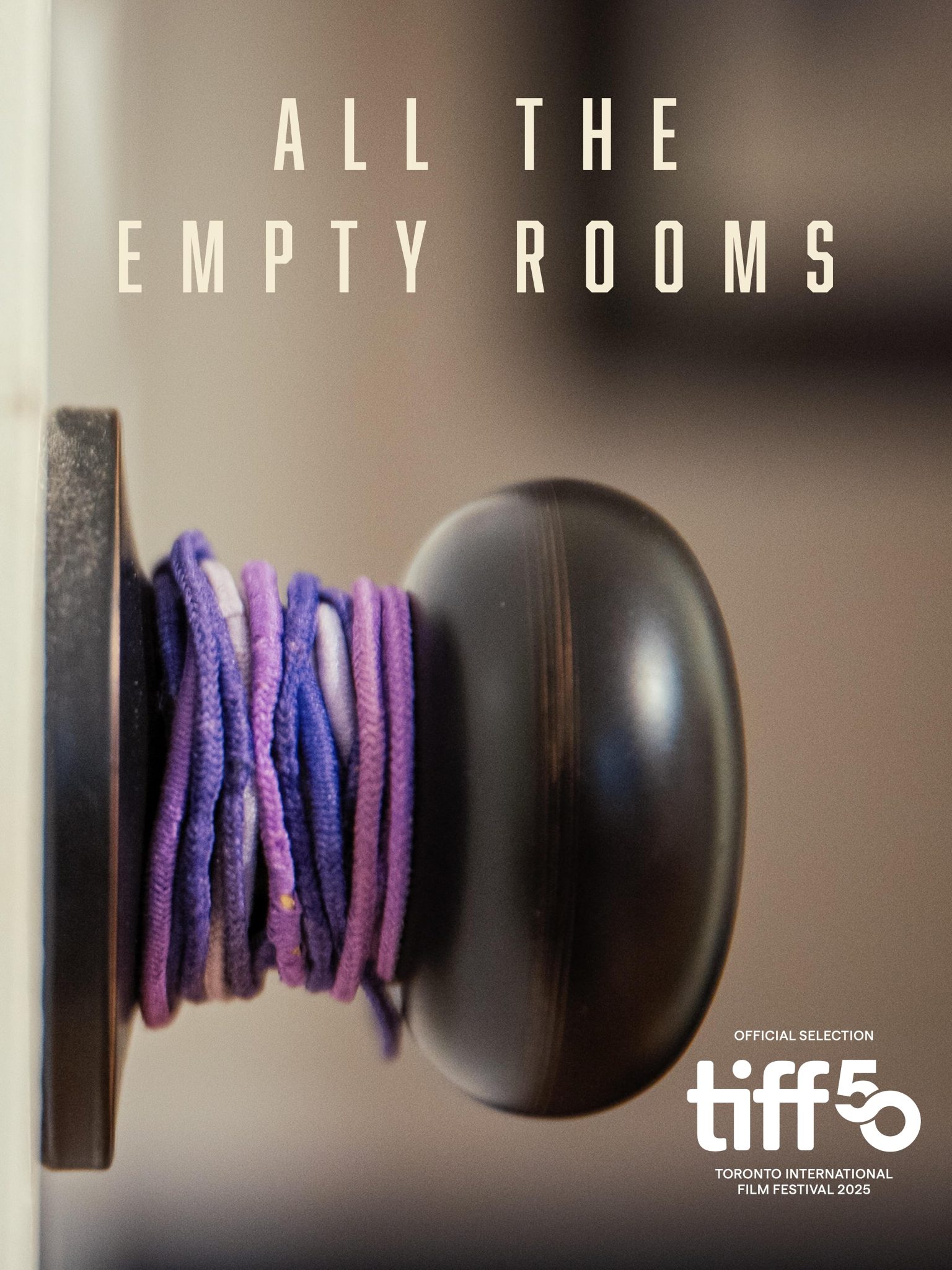 Netflix Acquires Gun Violence Documentary Short 'All The Empty Rooms'