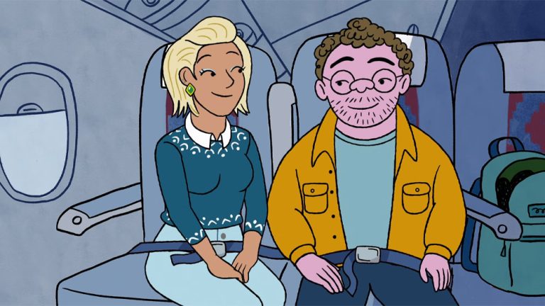 'Long Story Short' Season 2: Renewal Confirmed & What to Expect