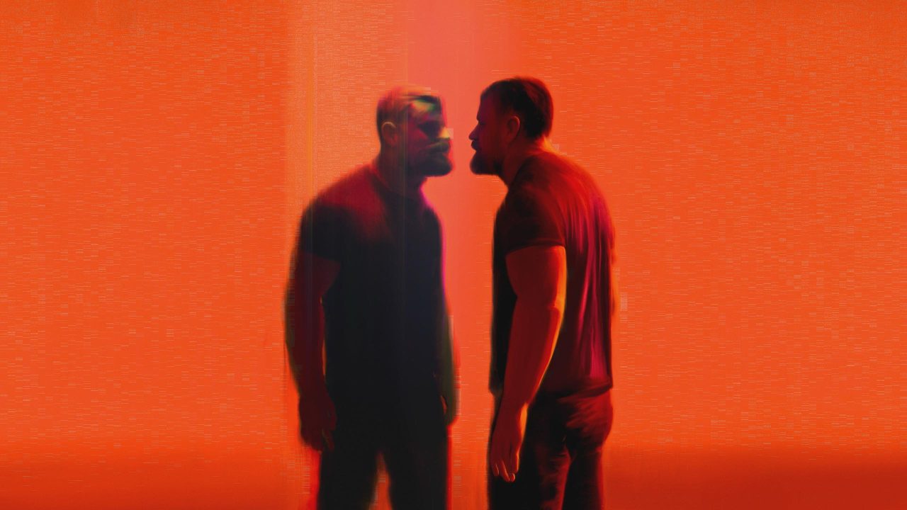 Netflix Picks Up Documentary 'In Waves and War'; Releasing in November 2025