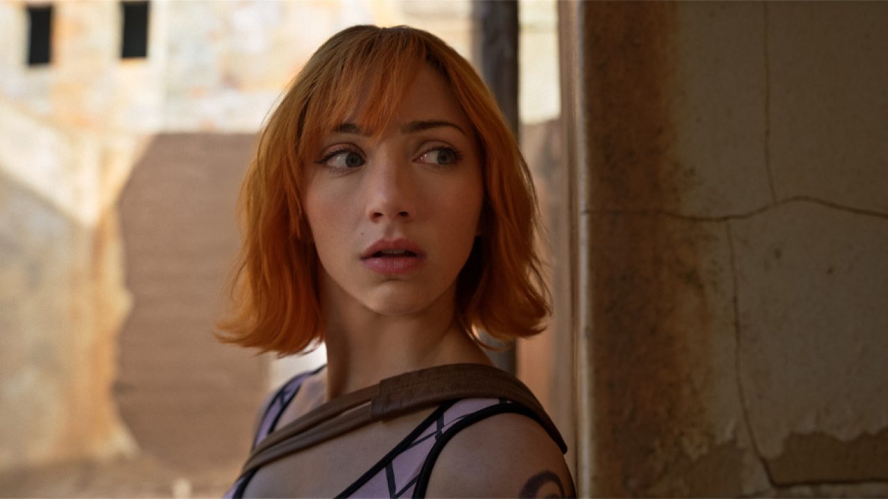 ‘One Piece’ Season 2 First Look, Season 3 Renewal Confirmed & First ...