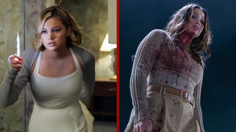 'Jingle Bell Heist' Netflix Holiday Crime-Comedy: November 2025 Release ...