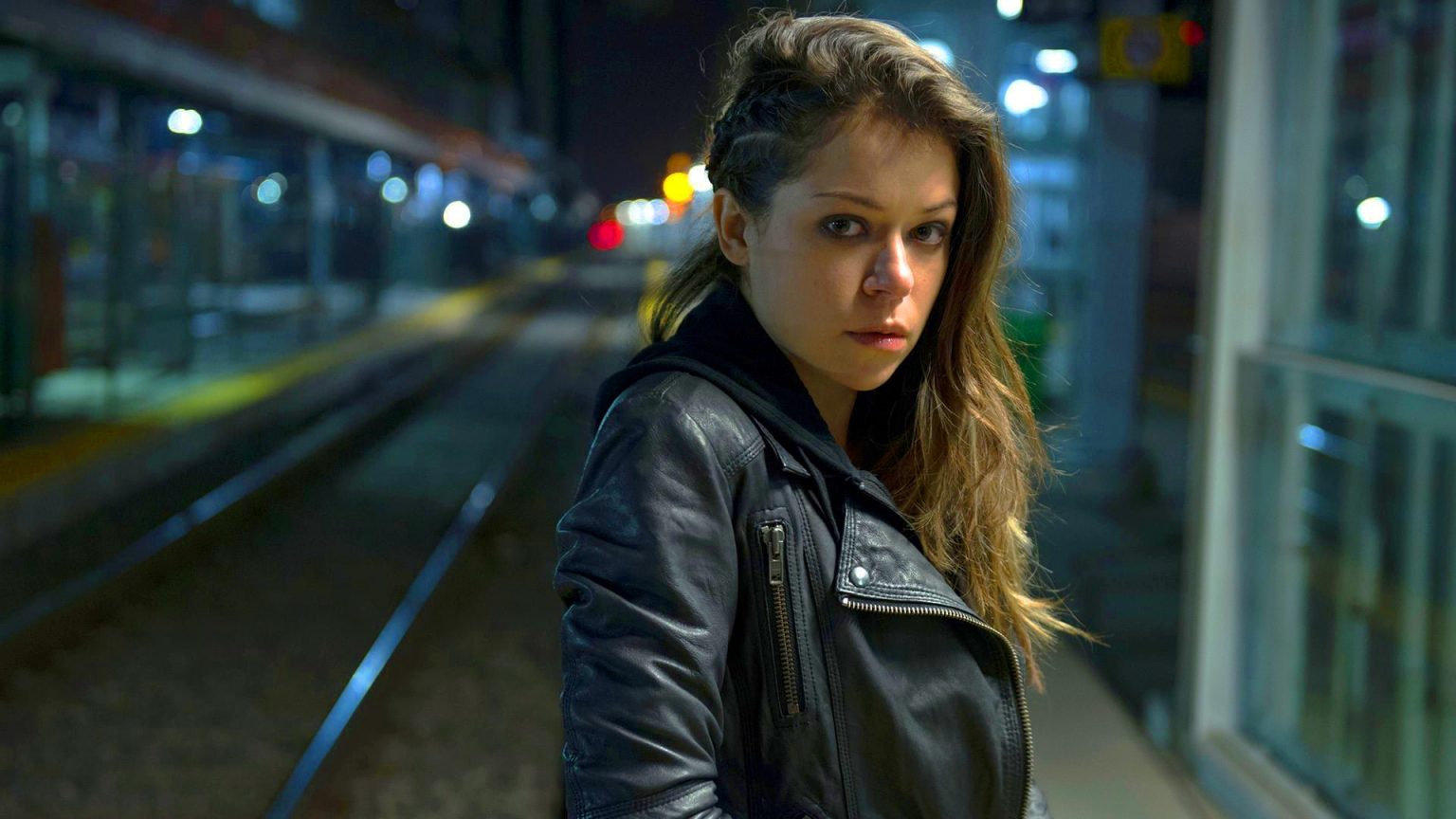 11 Must See New Series Coming to Netflix in September 2025