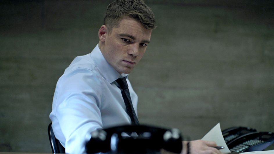 'The Night Agent' Season 3 Episode Titles Revealed & What They Could Mean