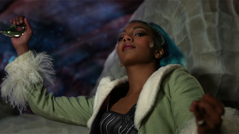 'One Piece' Season 2: Netflix Release Date Estimate, First Looks & All ...