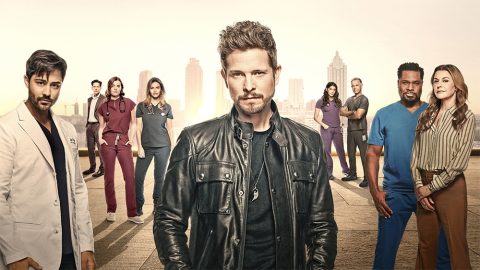 What's Leaving Netflix in September 2025