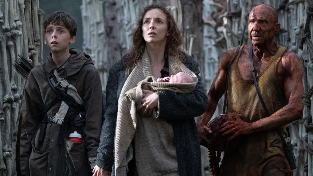 All 140 Movies and TV Series Blocked On Netflix's Advertising Tier ...