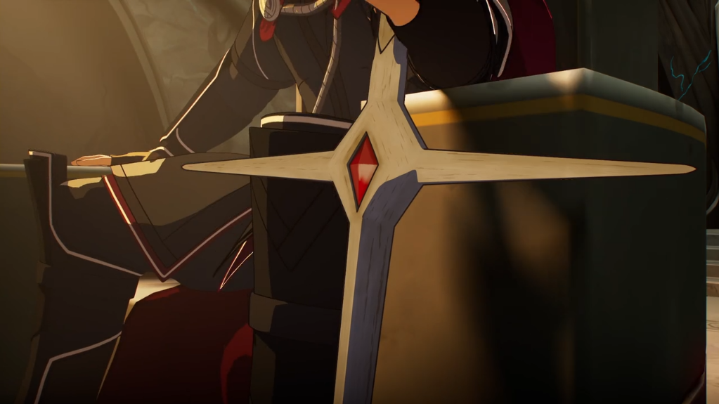 'The Dragon King' Kickstarter Launched and Already Funded Following End ...