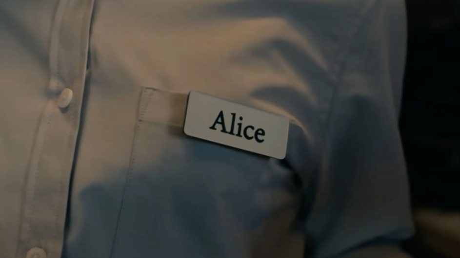 Alice In Borderland 4. Sezonu Nasıl Hazırladı? Peki Netflix Diziyi ...