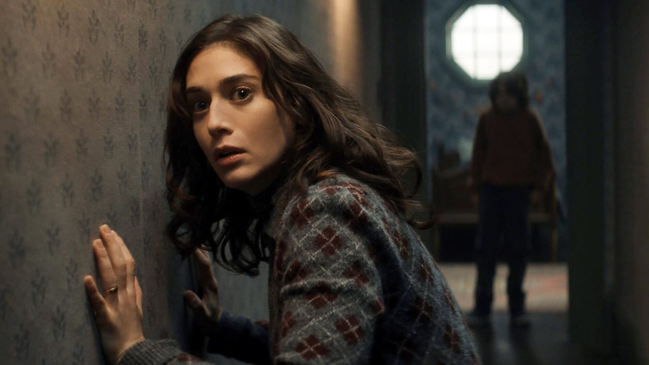 New Releases on Netflix This Week & Top 10 Movies & Series: September ...