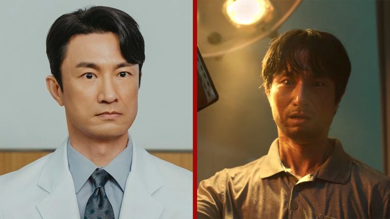 'Doctor Cha' Season 2 Netflix K-Drama: Pre-Production Begins & What ...