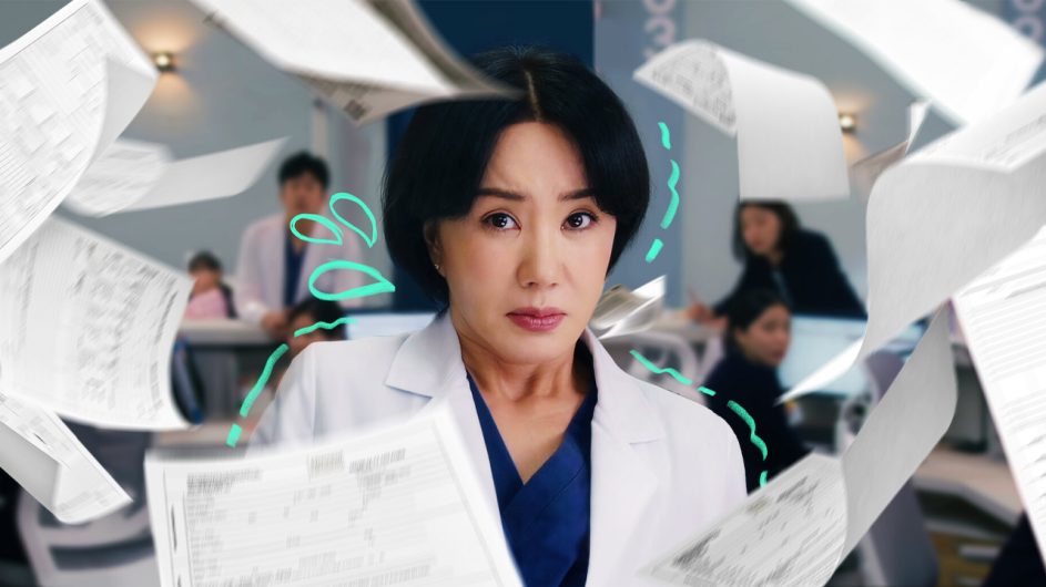 'Doctor Cha' Season 2 Netflix K-Drama: Pre-Production Begins & What ...