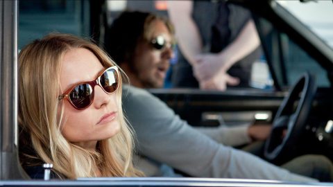 New Releases On Netflix This Week Top 10 Movies Series September