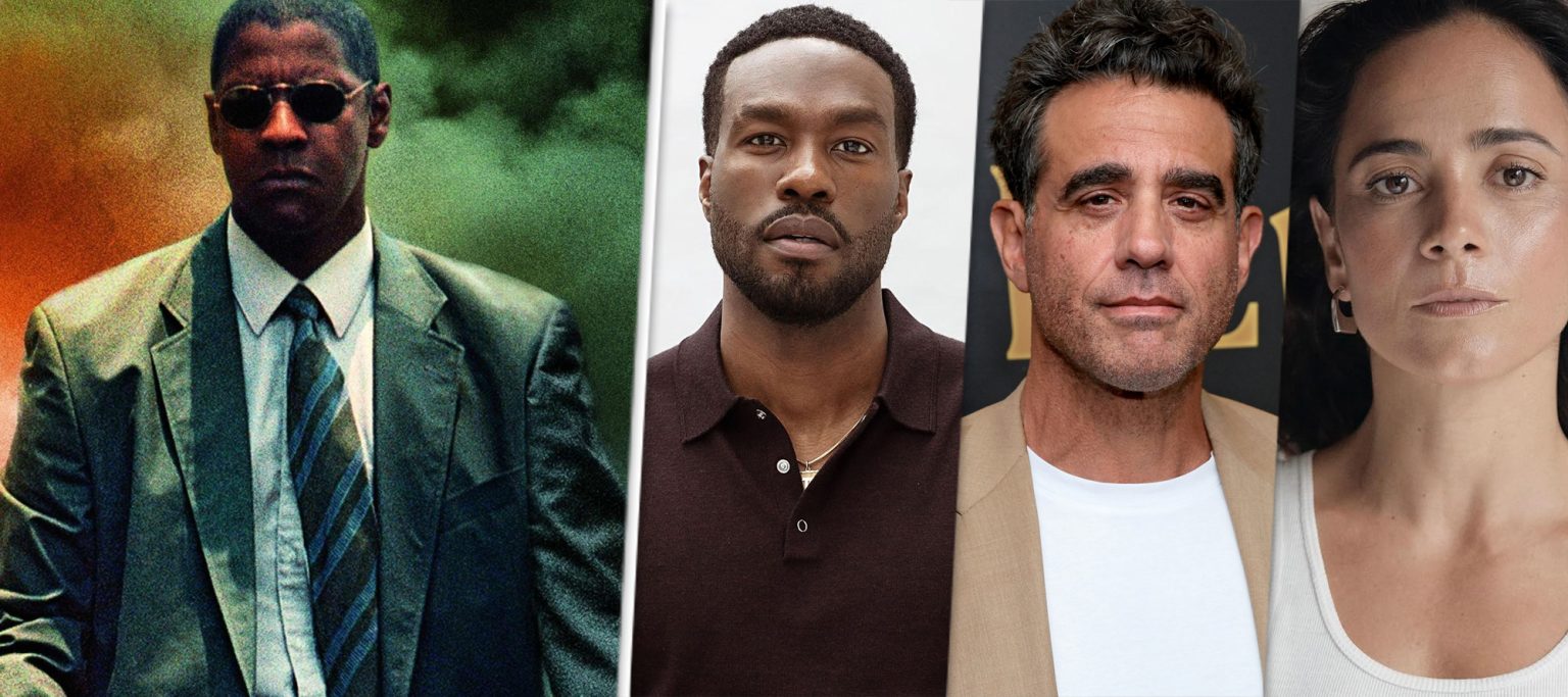 10 New Netflix Shows To Have On Your Radar For 2026