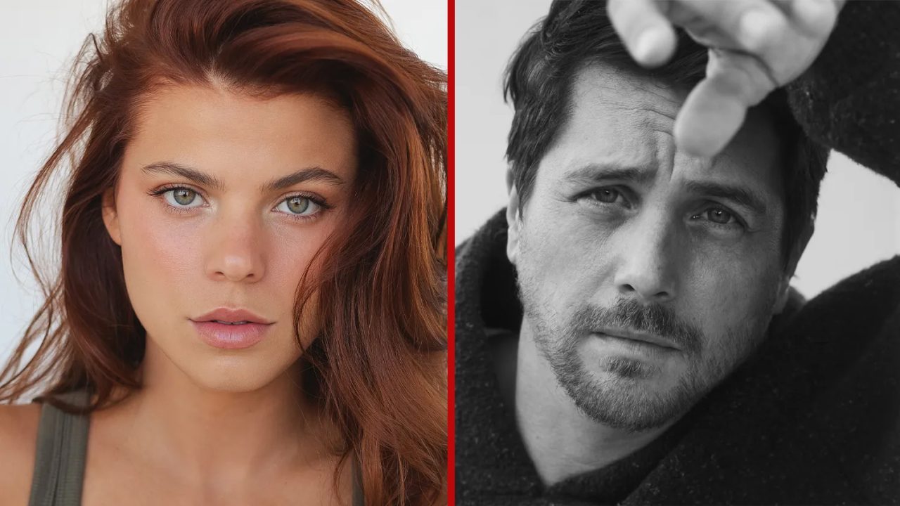 Ransom Canyon Season 2 is officially riding back — with filming now ...