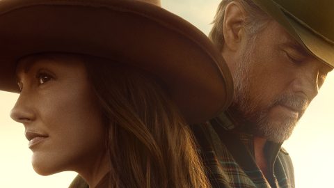 Ransom Canyon Season 2 Will Return in 2026: Release Date Estimate ...