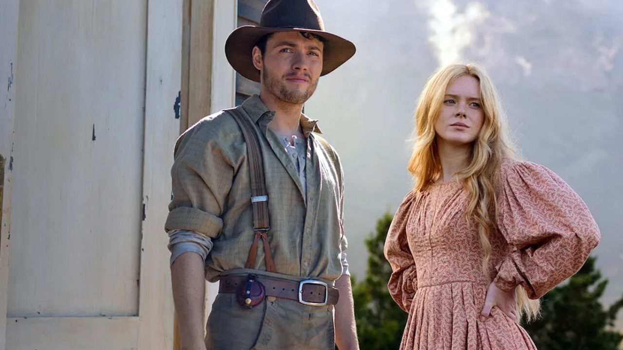 New Releases on Netflix This Week & Top 10 Movies & Series: September 9 ...