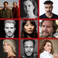 'The Case': Netflix Series From Lupin Creator Starring Jakob Oftebro ...