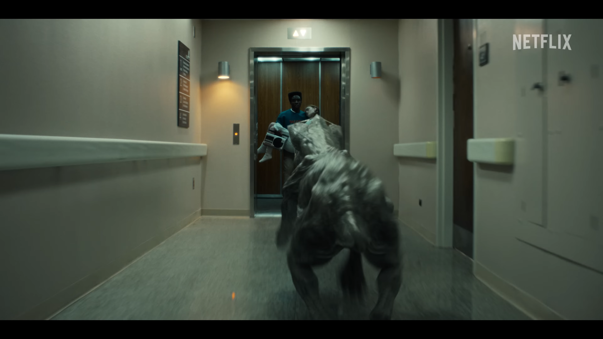 Stranger Things Season 5 Trailer Released; Reveals Epic Battles To Come