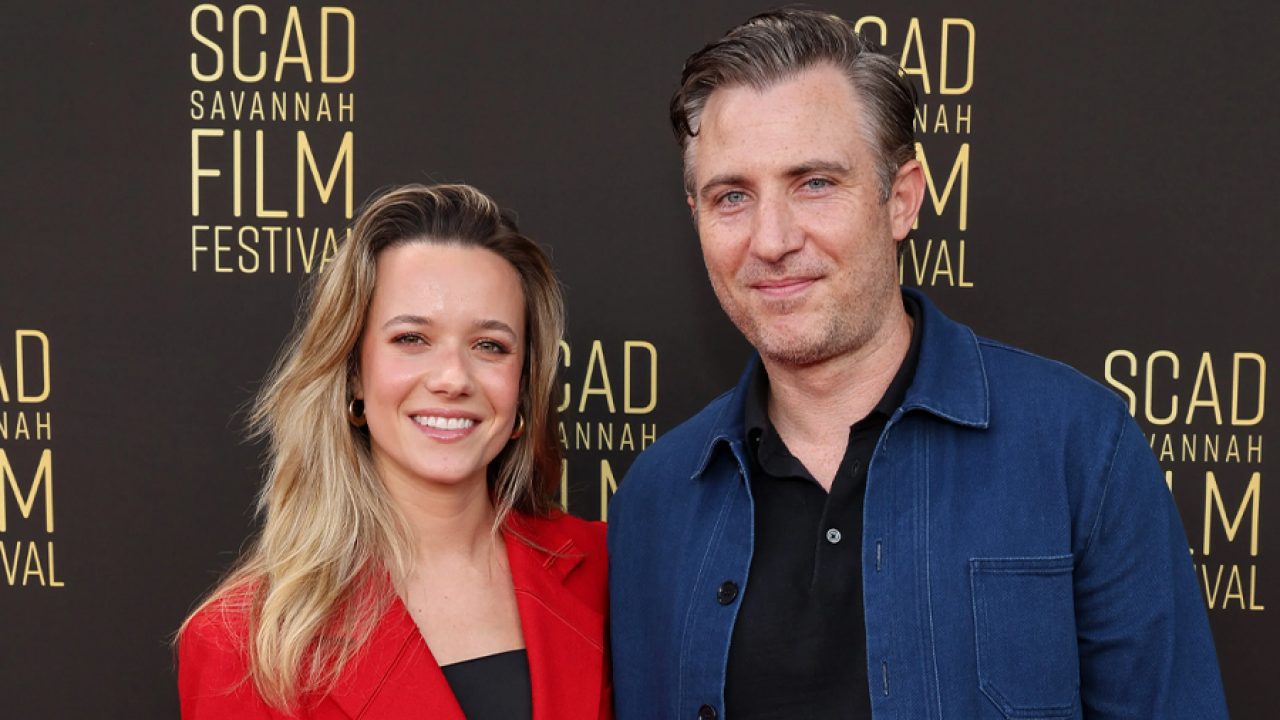 'Weather Girl' Netflix Limited Series to be Produced by RDJ & Stars ...