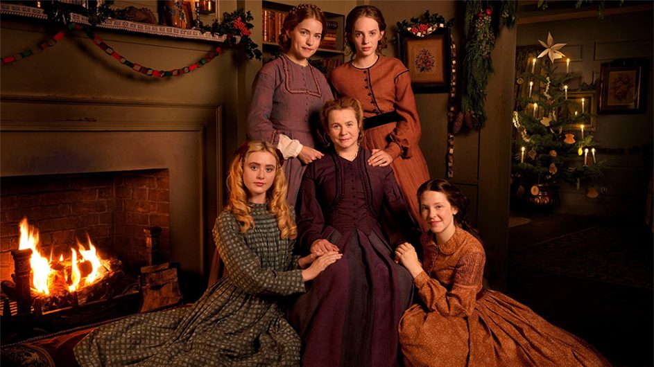 What's Coming to Netflix This Week (October 27 to November 2, 2025)