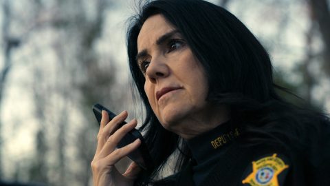 All 10 New Documentaries Coming to Netflix in November 2025