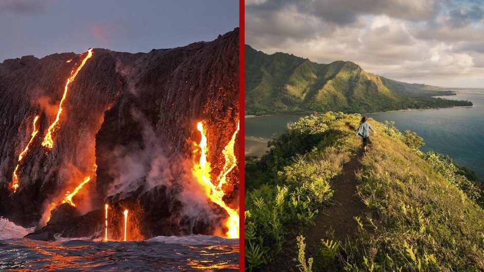 'Untamed' Season 2 Production Underway in Hawaii & What We Know So Far