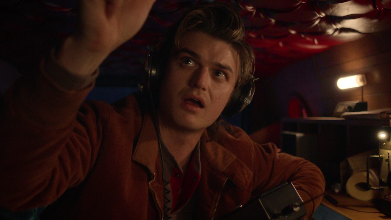 Every City Hosting a Stranger Things Season 5 Fan Event Around the World