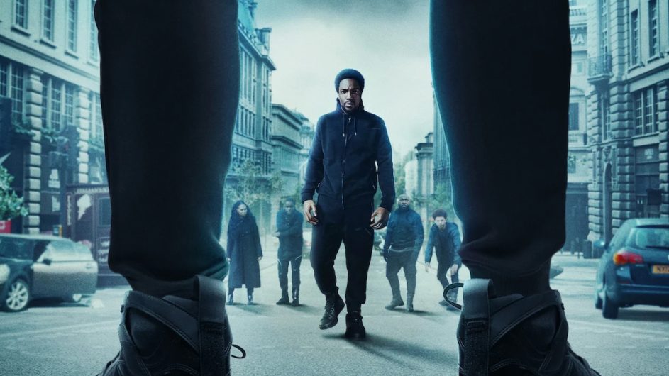 10 Most Anticipated Returning Series on Netflix in 2026