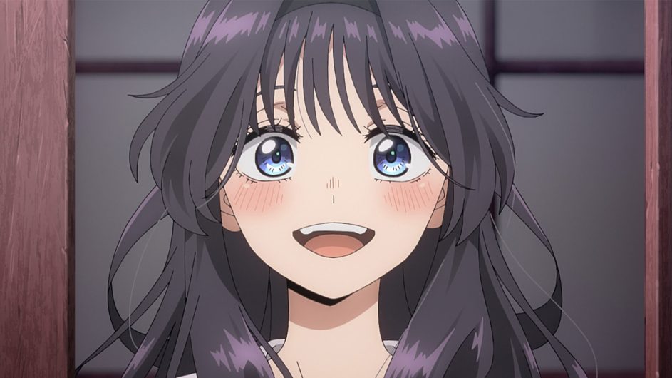 'The Fragrant Flower Blooms with Dignity' Season 2 on Netflix ...