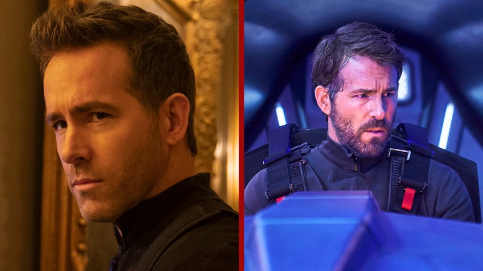 'Eloise' Ryan Reynolds Netflix Film: Filming Reported to Begin in ...