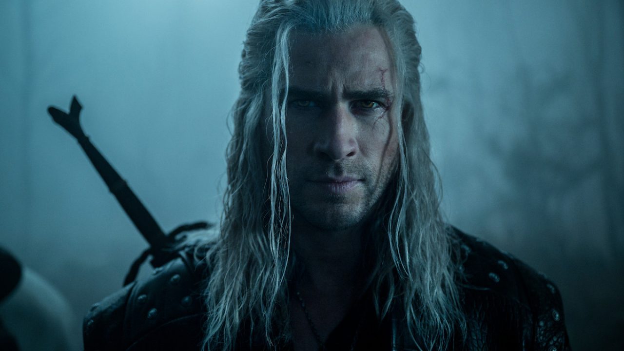The Witcher Season 4 Suffers Disastrous Drop In Viewership on Netflix
