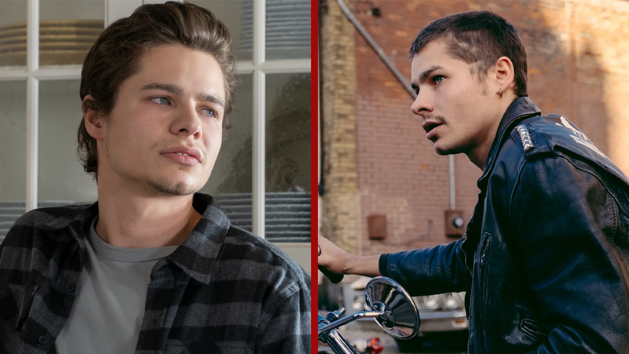 'Assassin's Creed' Netflix Series Finds Two More Cast Members & Eyeing Q1 2026 Filming Start in ...