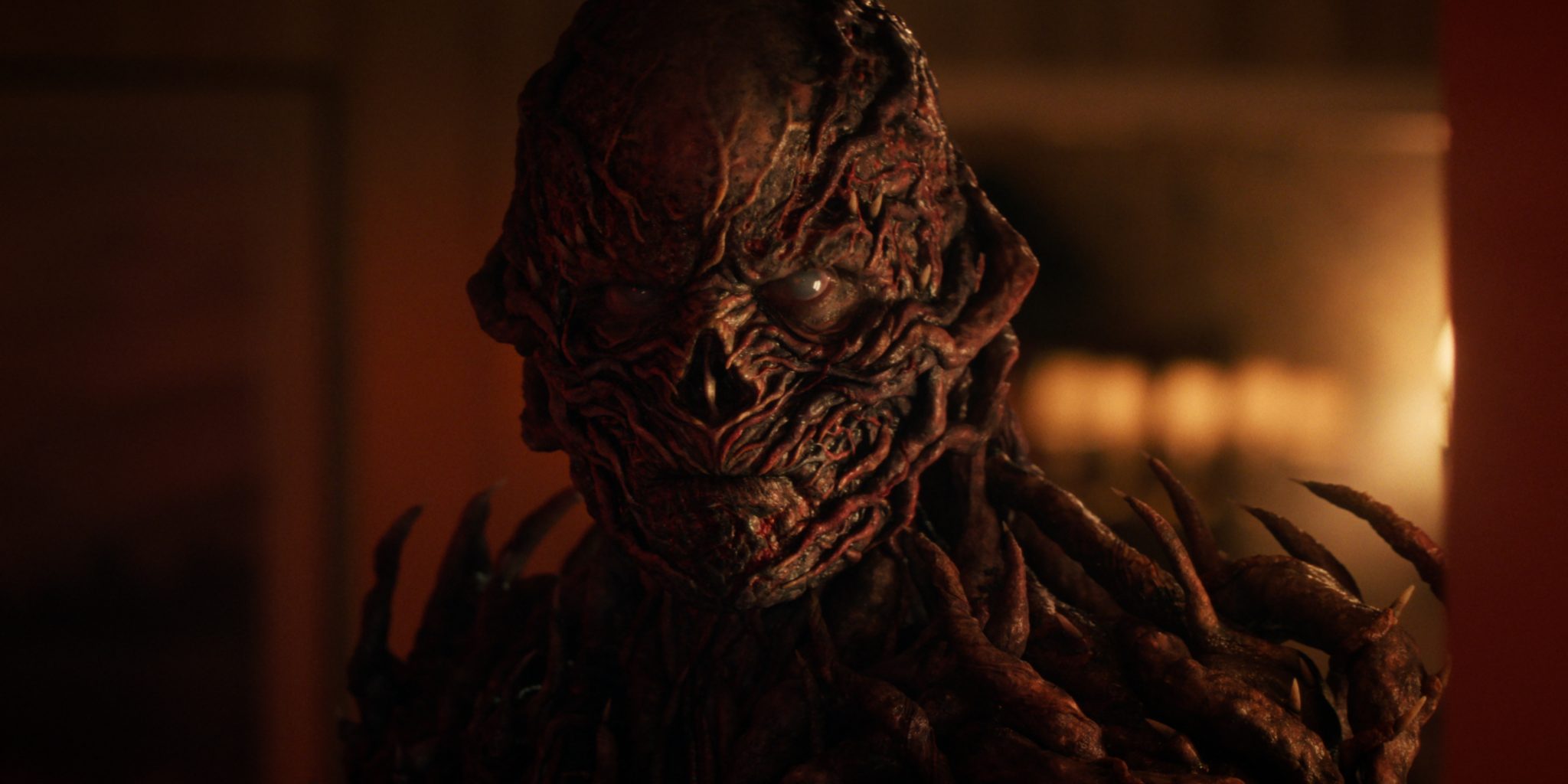 Video bokep indonesia yang viral