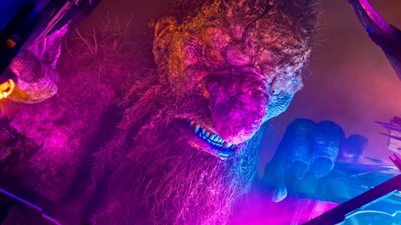 'Troll 2' Review: Does Netflix’s Monster Movie Sequel Live Up to the ...