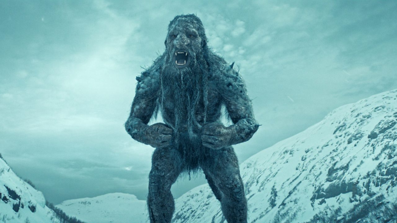 'Troll 2' Review: Does Netflix’s Monster Movie Sequel Live Up to the ...