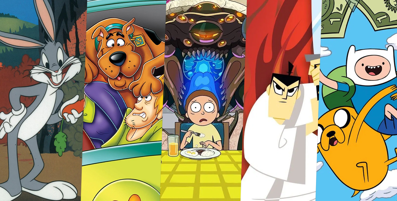 A Deep Dive Into The Library Netflix Will Acquire With Warner Bros. & HBO