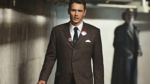Hulu Sci-fi Stephen King '11.22.63' Series Heading to Netflix in ...