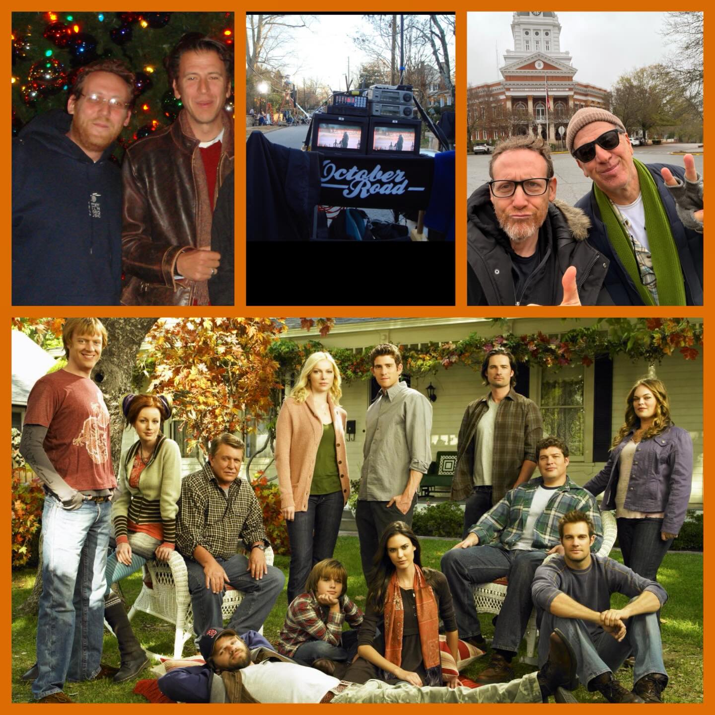 Netflix Scooby-Doo Live-Action Series: Everything We Know So Far