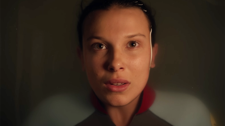 Why Netflix Originals Leave Netflix & The Different Types of Netflix ...