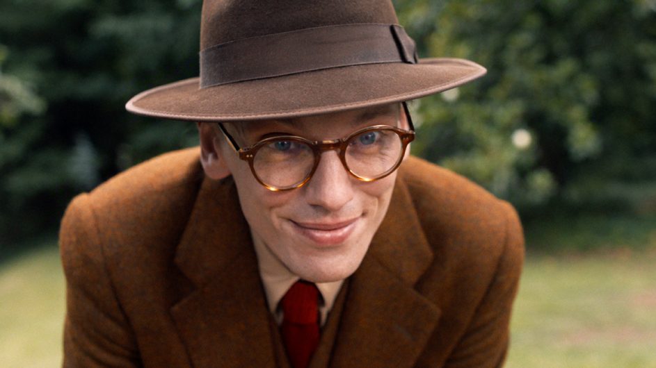 'Stranger Things' Season 5 Debuts With Monster Viewership - 59.6M Views ...