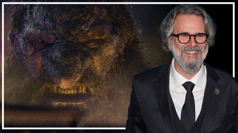 Troll 2: Netflix Release Date, All The First Looks & Everything We Know ...