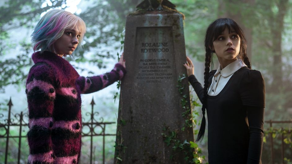 Wednesday Season 3 Expected Netflix Release Date & Everything We Know ...