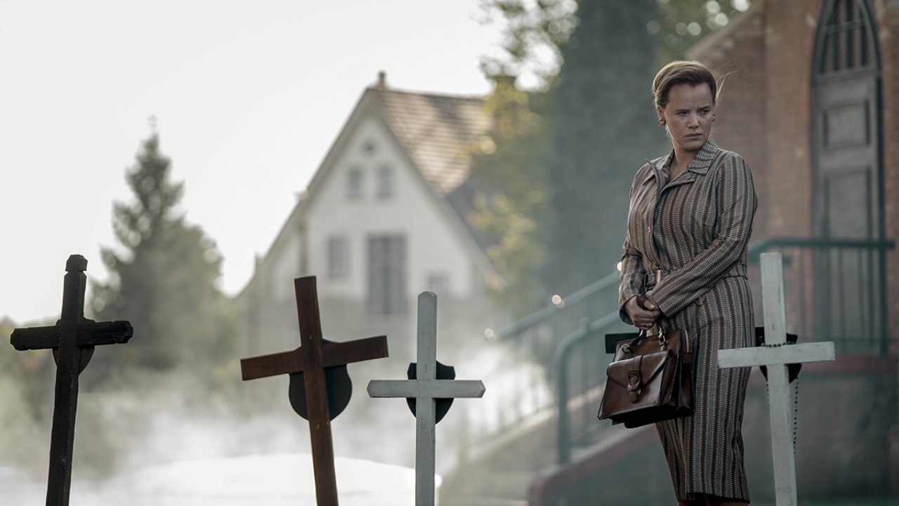 Netflix Poland Unveils 2026 Slate: 12 Upcoming Projects Including ‘The ...