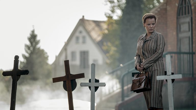 Netflix Poland Unveils 2026 Slate: 12 Upcoming Projects Including ‘The ...