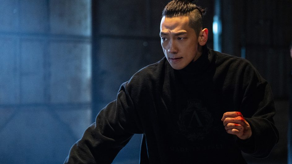 'Bloodhounds' Season 3: Everything We Know So Far