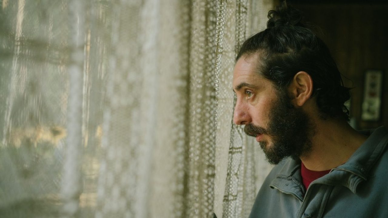 Netflix’s Spanish Thriller 'Firebreak' Release Date, Trailer & Plot ...