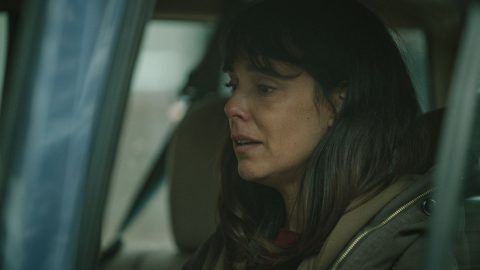 Netflix’s Spanish Thriller 'Firebreak' Release Date, Trailer & Plot ...