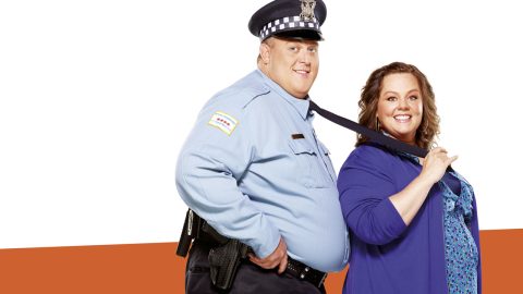 All 6 Seasons of Melissa McCarthy Sitcom ‘Mike & Molly’ Coming to ...