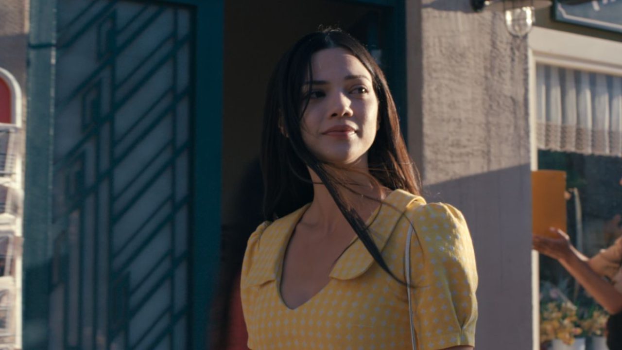 Netflix Sets Release Date for Turkish Adaptation of 'Museum of ...