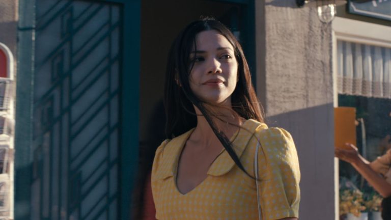 Netflix Sets Release Date for Turkish Adaptation of 'Museum of ...
